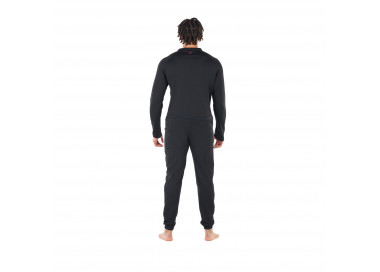 Level Six VULCAN Overall Herren